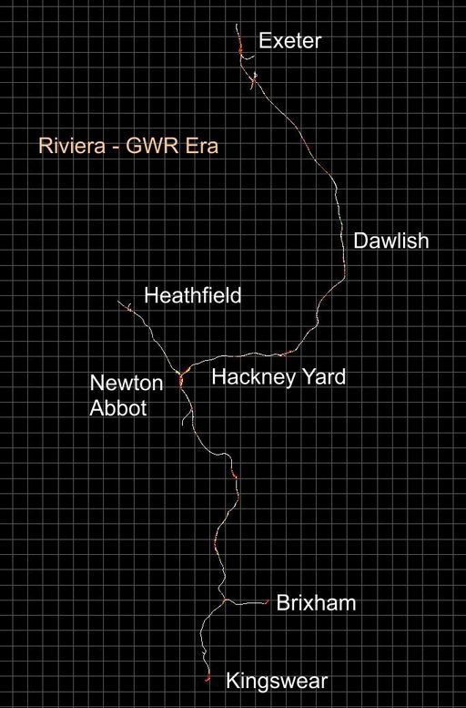 pgdl.co.uk/vpris. Routes for Train Simulator Classic